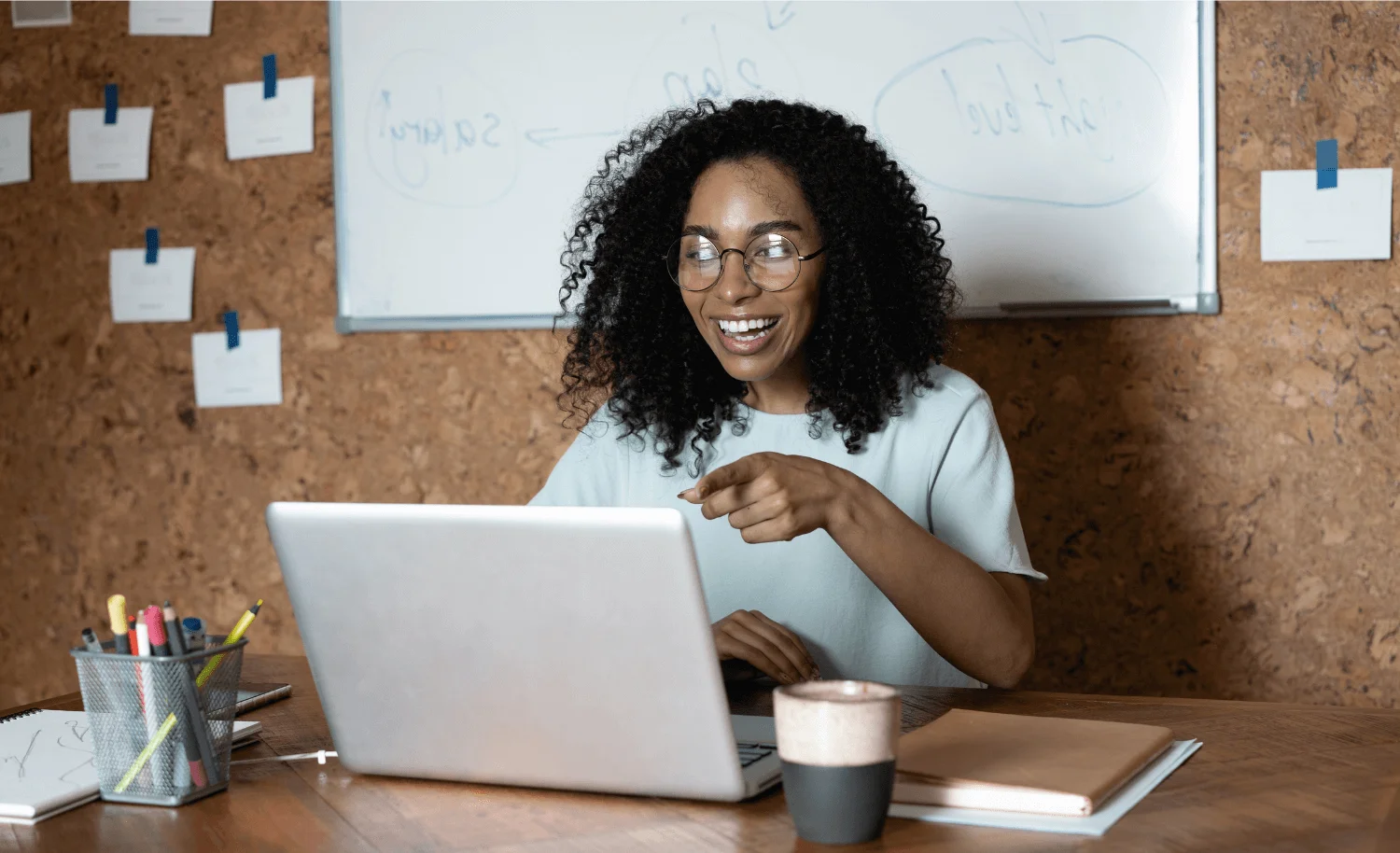 10 Top Webinar Best Practices for High-Performing Virtual Events | Demio Blog